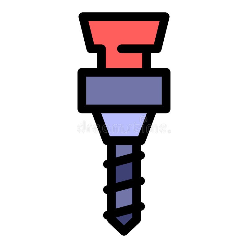 Worker Milling Machine Icon Color Outline Vector Stock Vector ... Worker Milling Machine Icon Color Outline Vector Stock Vector ...