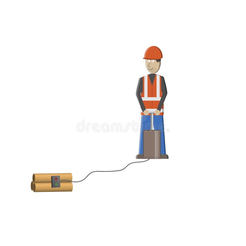 Minesweeper stock illustration. Illustration of green - 4757260