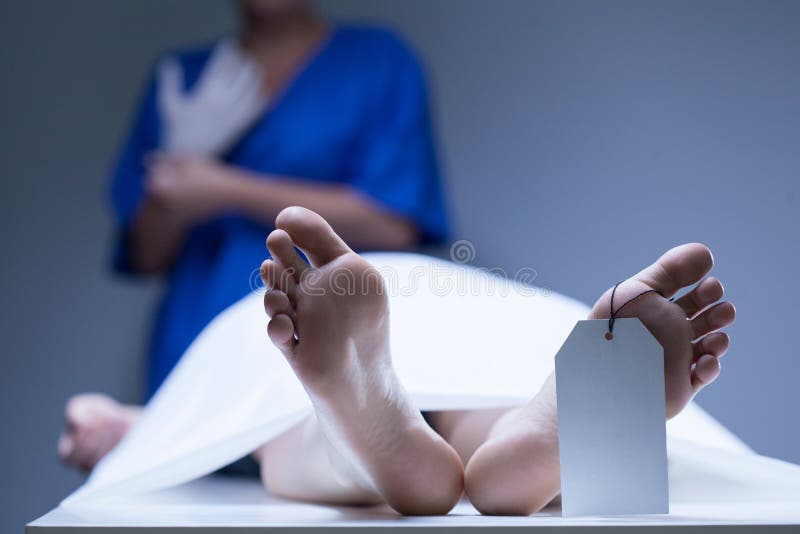 204 Female Autopsy Stock Photos - Free & Royalty-Free Stock Photos from ...