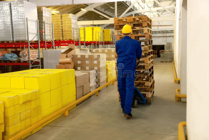 110 Forklift Back View Stock Photos - Free & Royalty-Free Stock Photos ...
