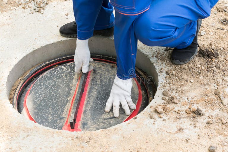 155 Plastic Pipe Hatch Stock Photos - Free & Royalty-Free Stock Photos ...