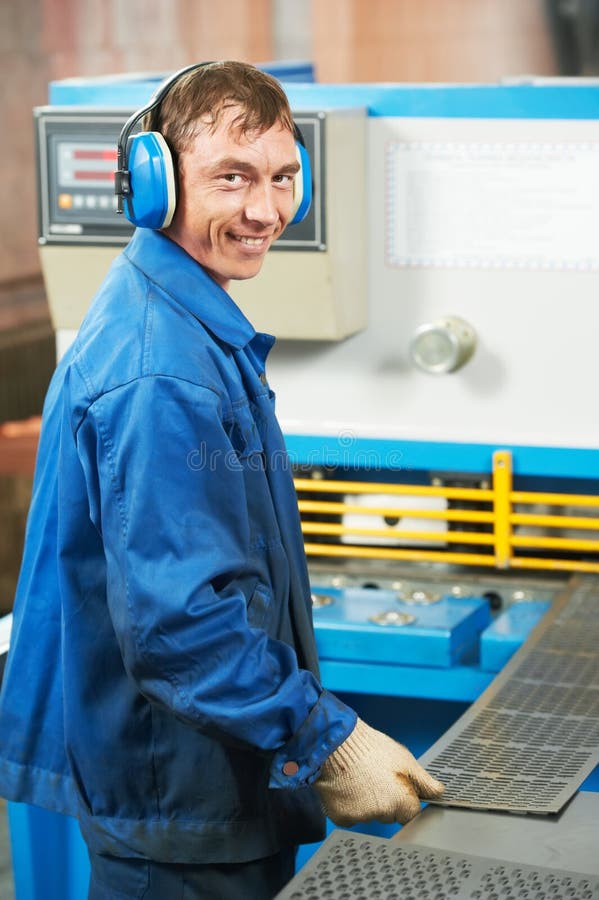 40+ Guillotine Free Stock Photos - StockFreeImages