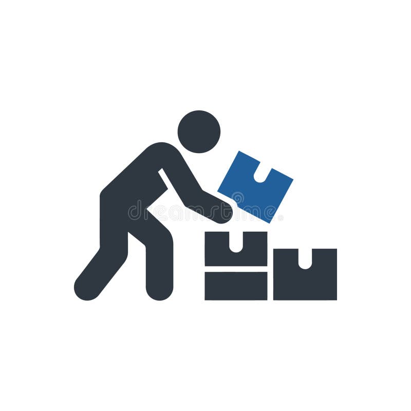 Organizing Icon Stock Illustrations – 12,434 Organizing Icon Stock ...