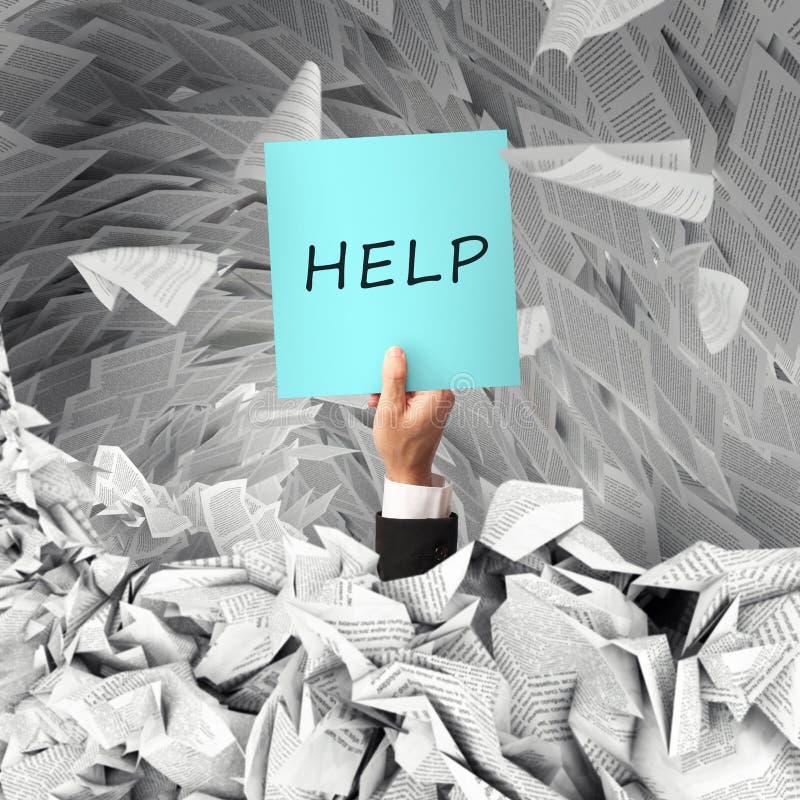 Drowning Paperwork Photos - Free & Royalty-Free Stock Photos from ... Drowning Paperwork Photos - Free & Royalty-Free Stock Photos from ...