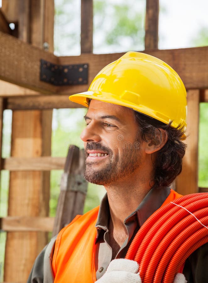 27,068 Pipe Worker Photos - Free & Royalty-Free Stock Photos from ...