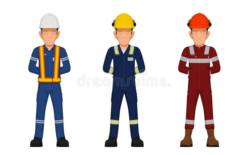 Parade Rest Stock Illustrations – 159 Parade Rest Stock Illustrations ...