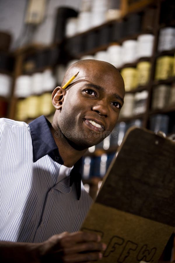 Print Shop Paper Warehouse, Printing Process Industry, Print Shop ...