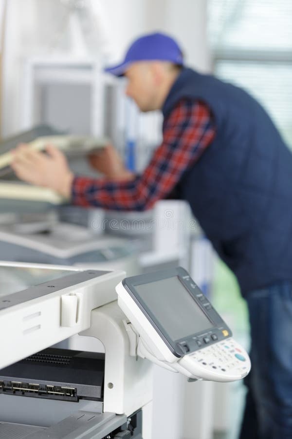 Auremar - Photographer profile