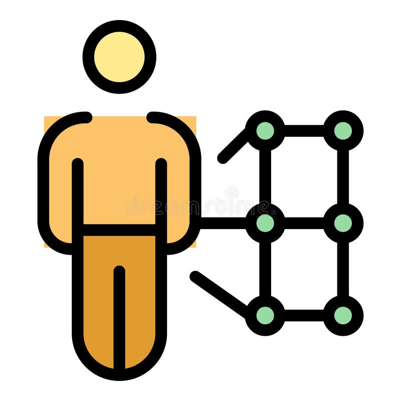 Competent Icon Vector Stock Illustrations – 686 Competent Icon Vector ...