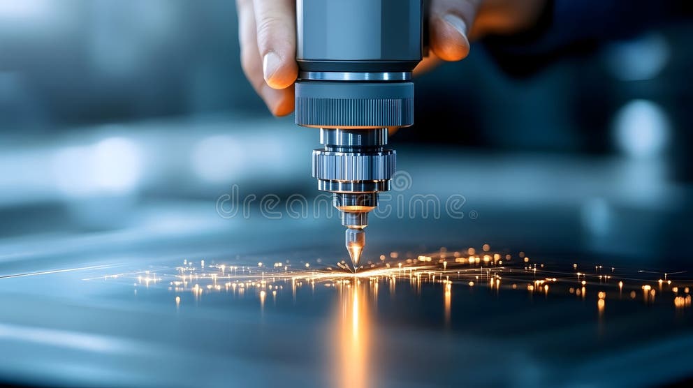 Machine Performing Stock Illustrations – 3,201 Machine Performing Stock ...