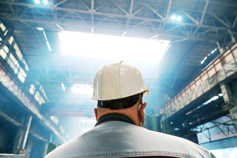 Unrecognizable face stock photo. Image of adult, black - 65551752