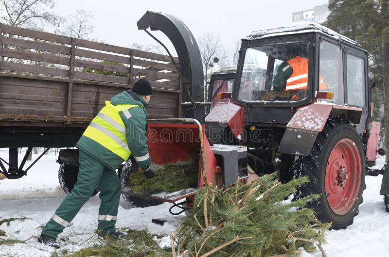 Macerator Photos - Free & Royalty-Free Stock Photos from Dreamstime