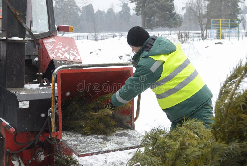 Macerator Stock Photos - Free & Royalty-Free Stock Photos from Dreamstime