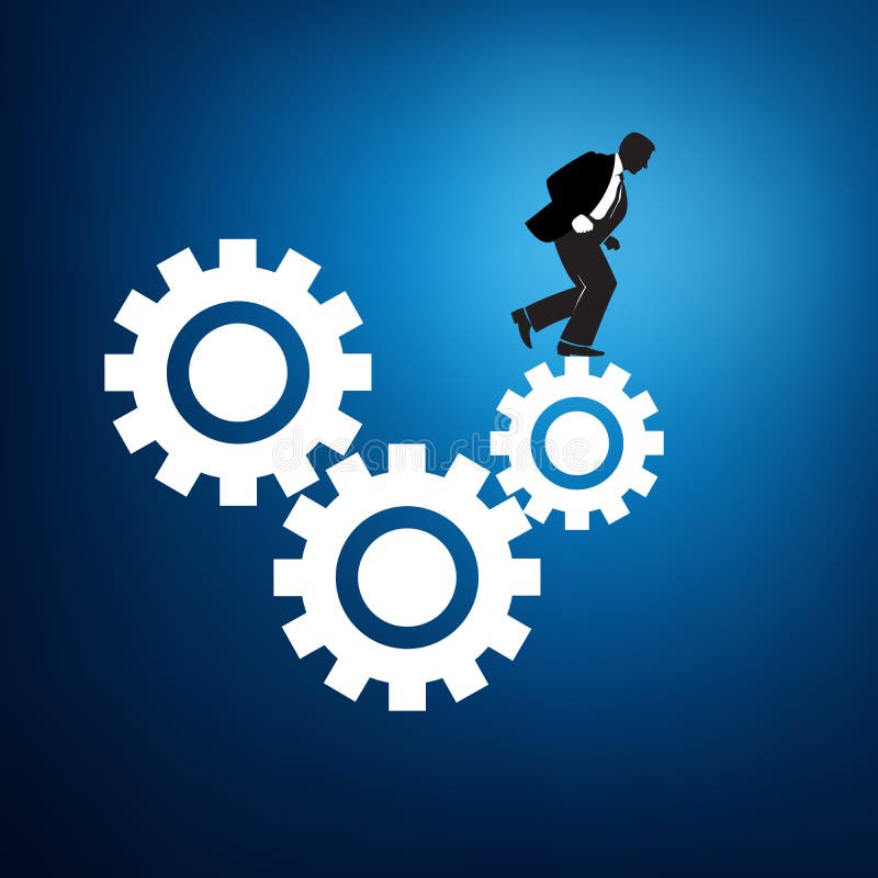 Mechanic Rat Stock Illustrations – 82 Mechanic Rat Stock Illustrations ...