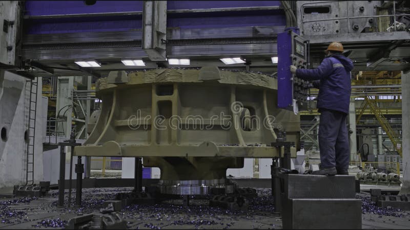 Remote Worker Dangerous Stock Photos - Free & Royalty-Free Stock Photos ...