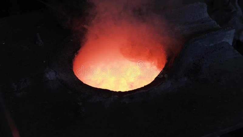 Subsequent Casting Stock Footage & Videos - 10 Stock Videos