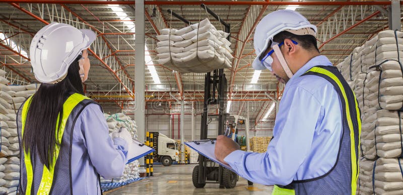 Lady engineer stock image. Image of bright, drawing, lady - 32370923