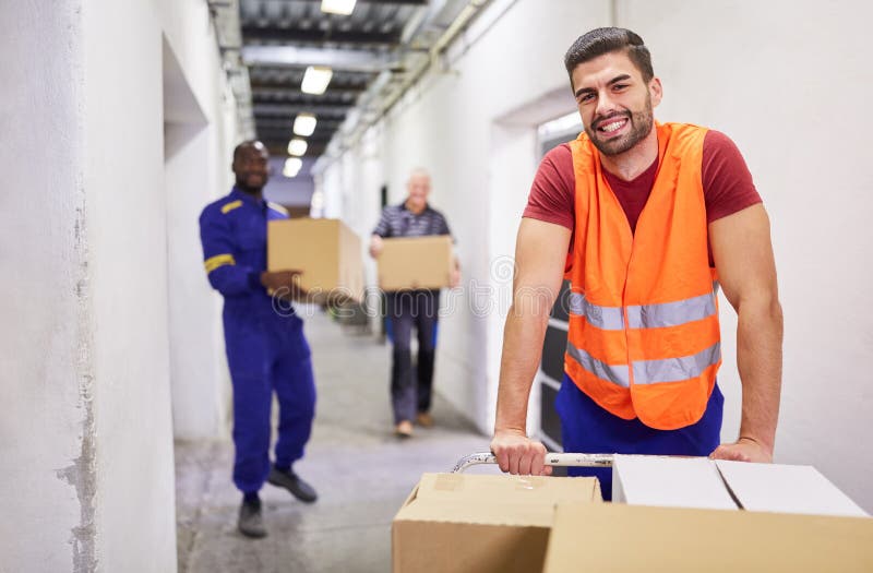 Pushes Packages Stock Photos - Free & Royalty-Free Stock Photos from ...