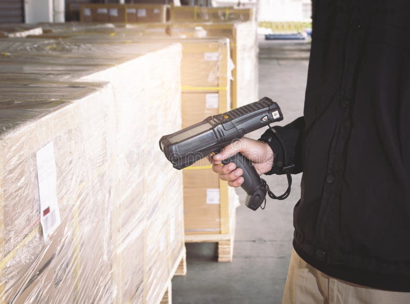 Computer Worktools Stock Photos - Free & Royalty-Free Stock Photos from ...