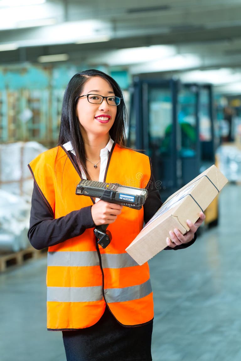 2,645 Shipper Stock Photos - Free & Royalty-Free Stock Photos from ...