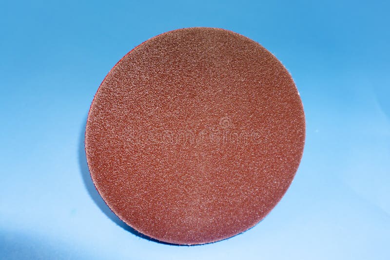 Worker Sharpening Drill with Grindstone Abrasive Disc Cutter Machine ...