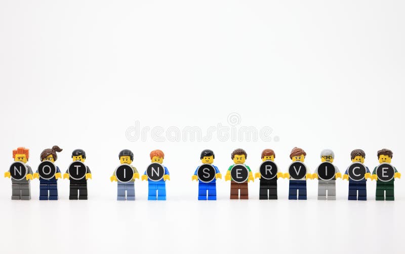 Lego Minifigure Template Stock Photos - Free & Royalty-Free Stock ...