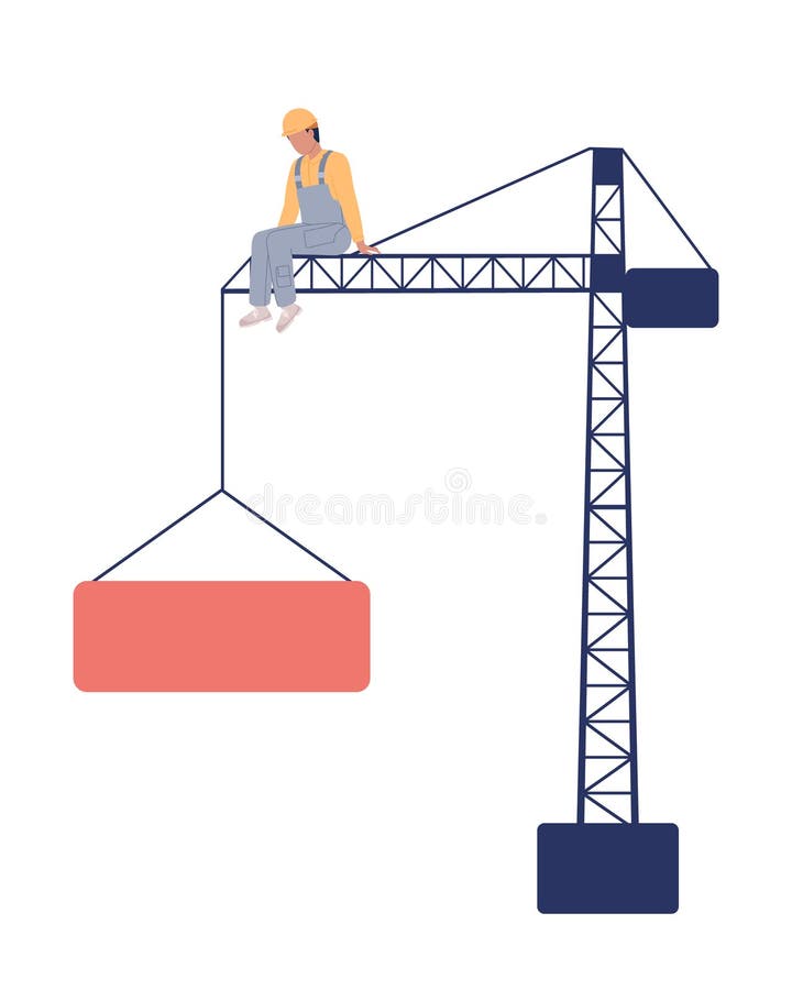 Indian Construction Worker Stock Illustrations – 308 Indian ...
