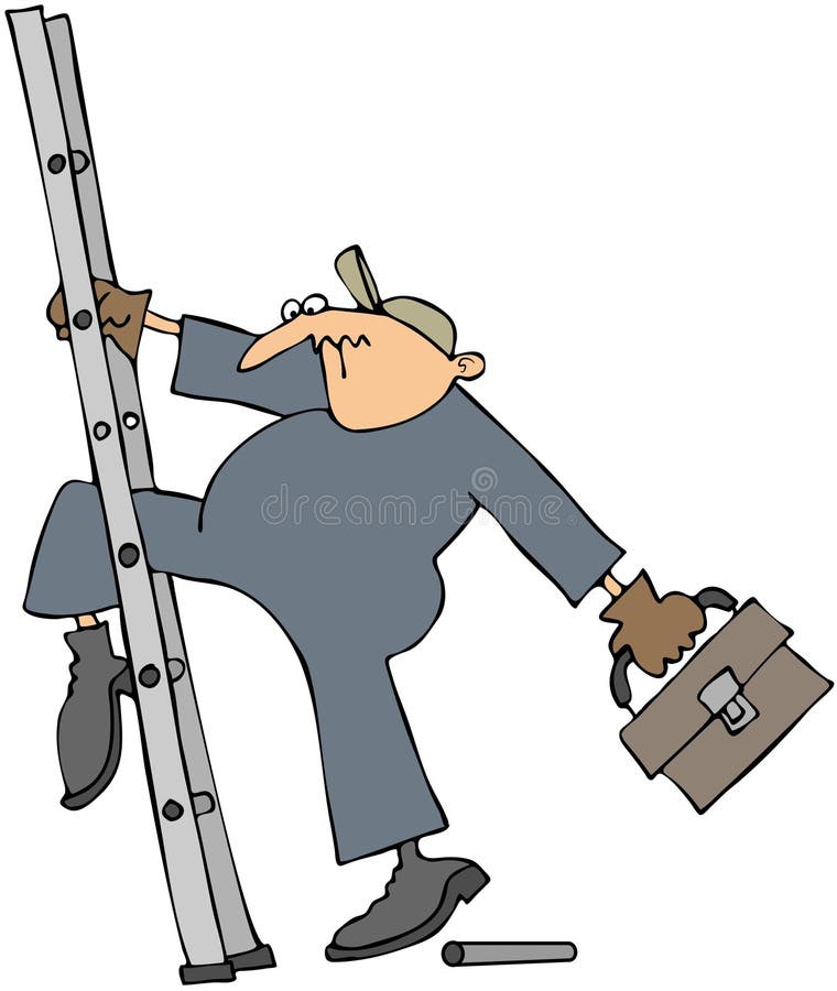 Rung Stock Illustrations – 1,717 Rung Stock Illustrations, Vectors ...