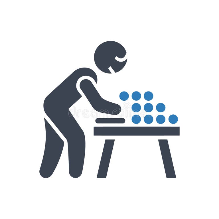 Sorting Icon Stock Illustrations – 12,137 Sorting Icon Stock ...