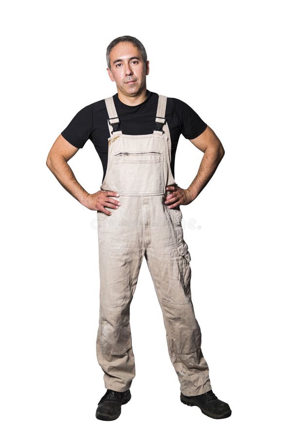 Boots of constructor stock photo. Image of concept, lace - 12747376