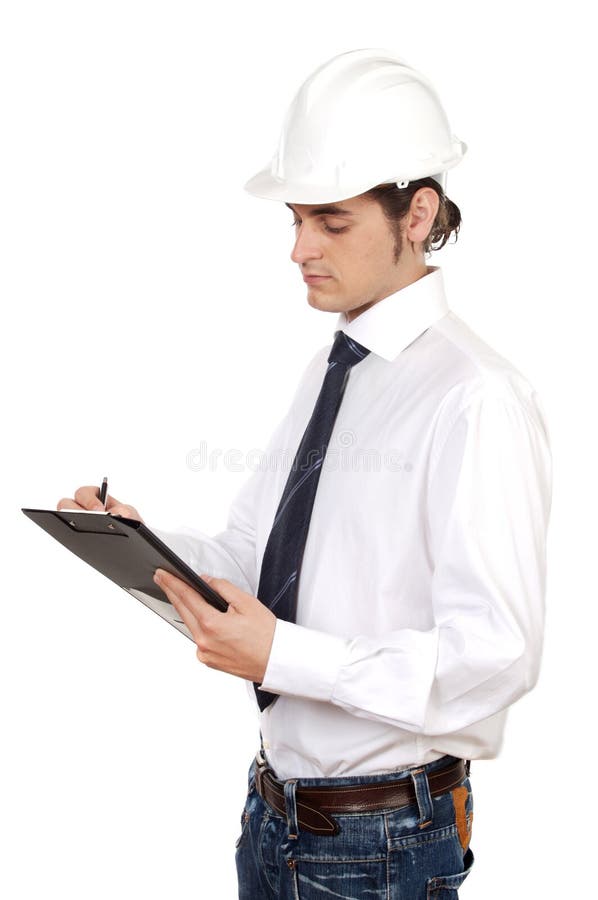 Safety first stock illustration. Illustration of health - 12850472