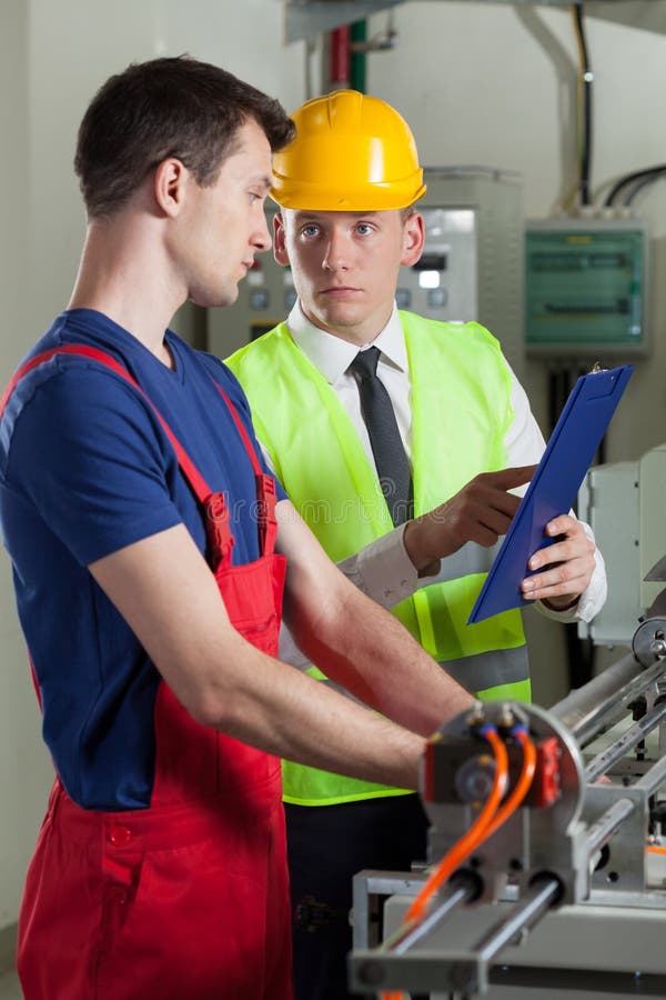 187 Angry Factory Worker Stock Photos - Free & Royalty-Free Stock ...