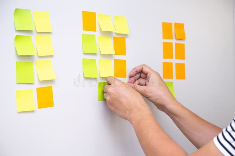 1,087 Methodology Schedule Development Stock Photos - Free & Royalty ...