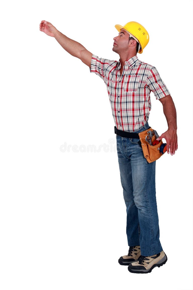 Grabbing Collar Stock Photos - Free & Royalty-Free Stock Photos from ...