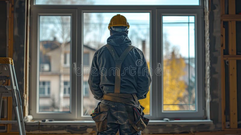 Skillfully Mounts Stock Illustrations – 1 Skillfully Mounts Stock ...