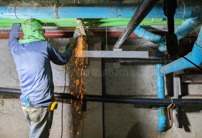 Undergound Manufacturing Caving Stock Photos - Free & Royalty-Free ...