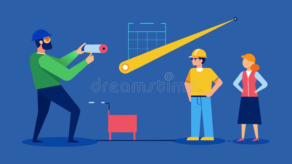 Specific Highlight Stock Illustrations – 1,512 Specific Highlight Stock ...