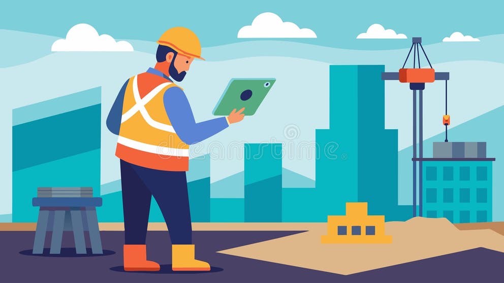 Structural Issues Stock Illustrations – 739 Structural Issues Stock ...