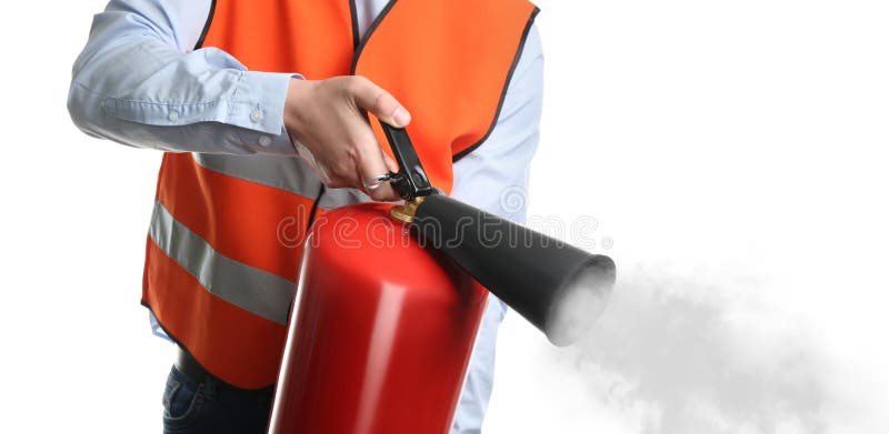 384 Fire Prevention Worker Stock Photos - Free & Royalty-Free Stock ...