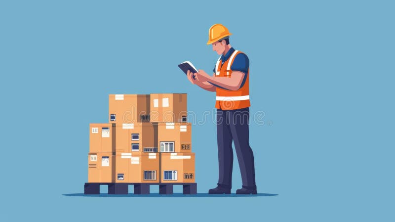 130 Inventory Scan Machine Stock Photos - Free & Royalty-Free Stock ...