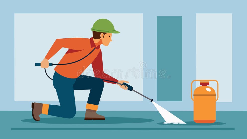 Waterproofing Agent Stock Illustrations – 6 Waterproofing Agent Stock ...