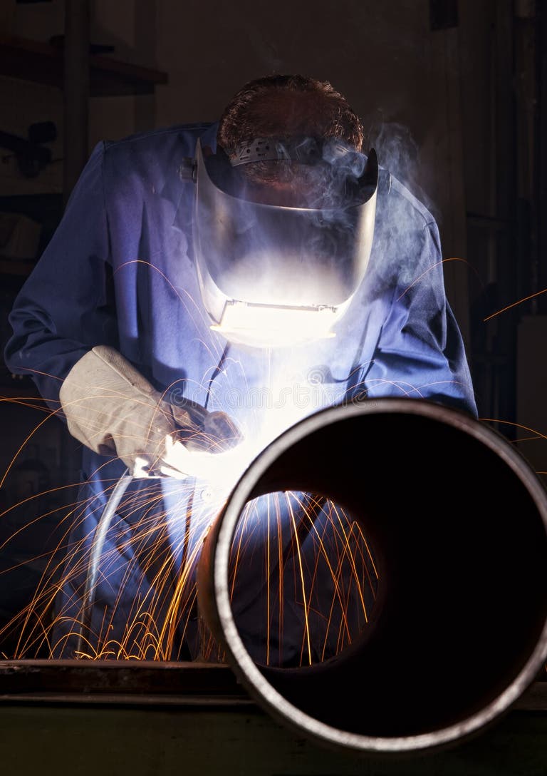 1,662 Welding Shield Stock Photos - Free & Royalty-Free Stock Photos ...