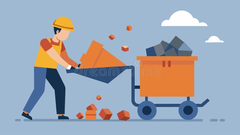 Reusable Aggregates Stock Illustrations – 3 Reusable Aggregates Stock ...