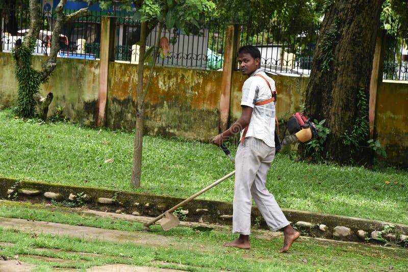 254 Shade Workers Stock Photos - Free & Royalty-Free Stock Photos from ...