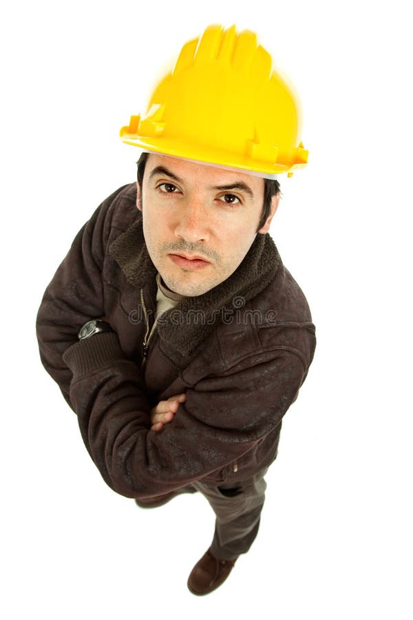 Photos of Model in Image ID 2581515 by Rui Vale De Sousa (Rvs)