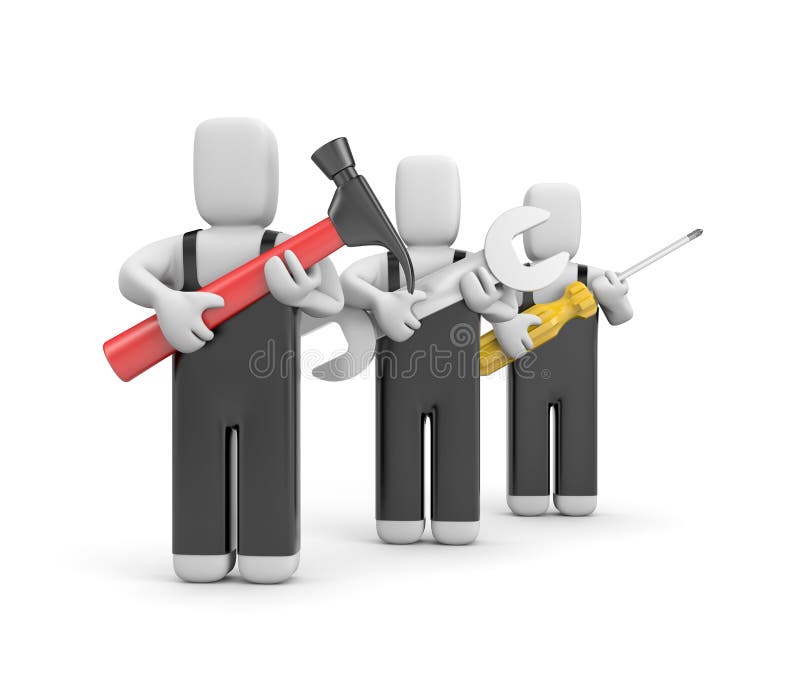 Media advertising concept editorial photo. Illustration of black - 16584976