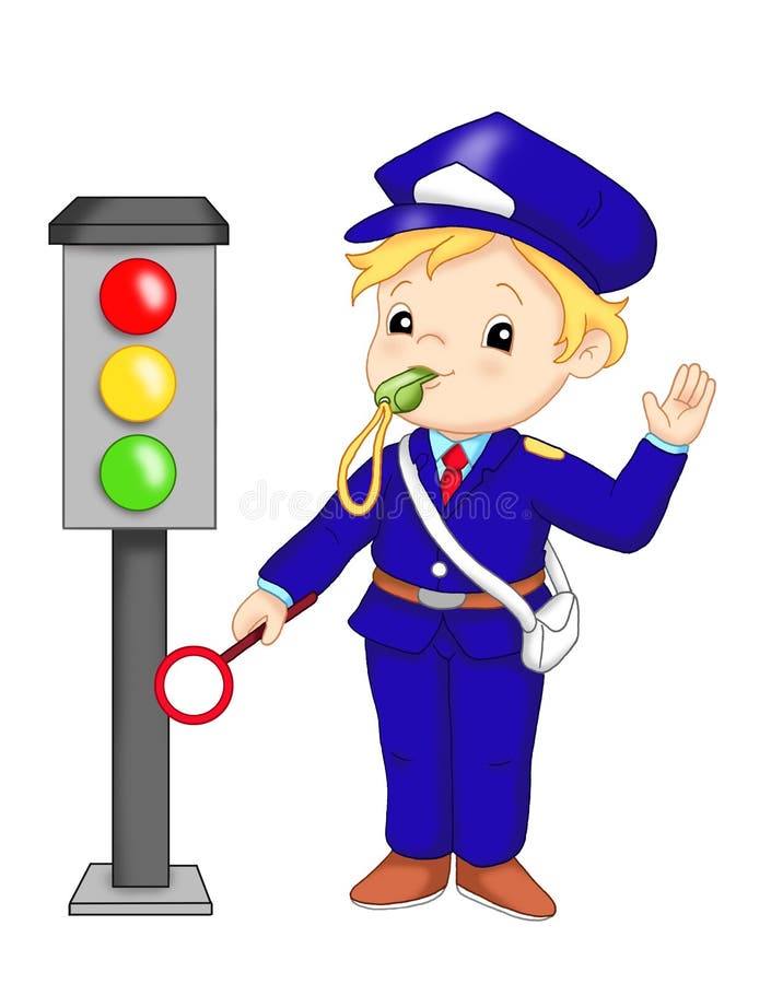 Vigilant Stock Illustrations – 7,012 Vigilant Stock Illustrations ...