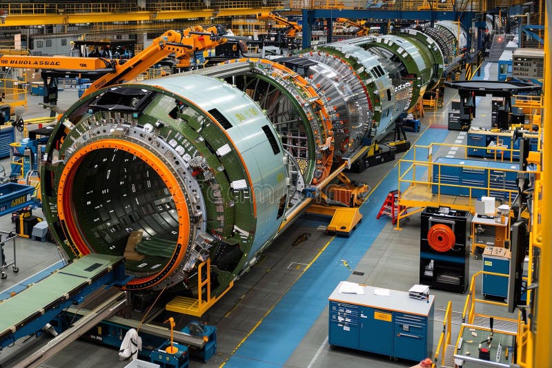 Machine Operators Stock Illustrations – 214 Machine Operators Stock ...