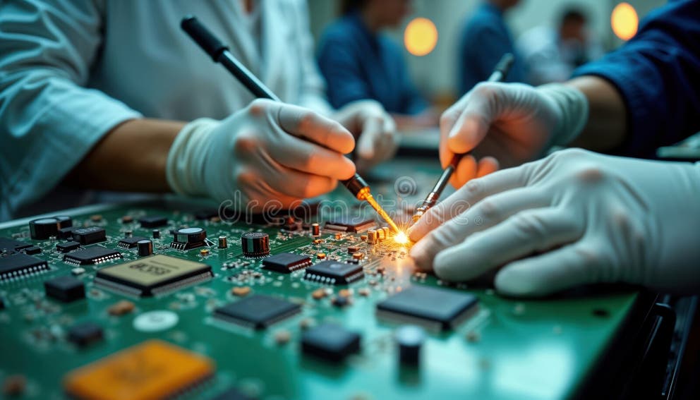 Precision Tech Stock Illustrations – 37,897 Precision Tech Stock ...