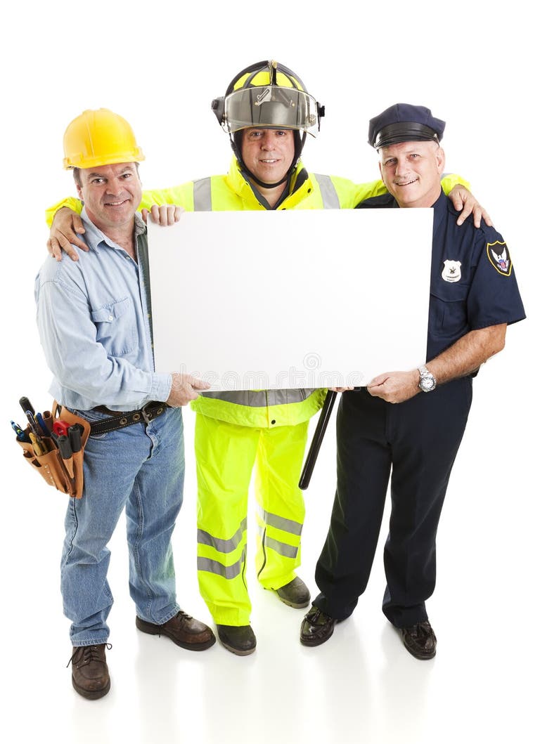 Firefighter Carrying Person Stock Photos - Free & Royalty-Free Stock ...